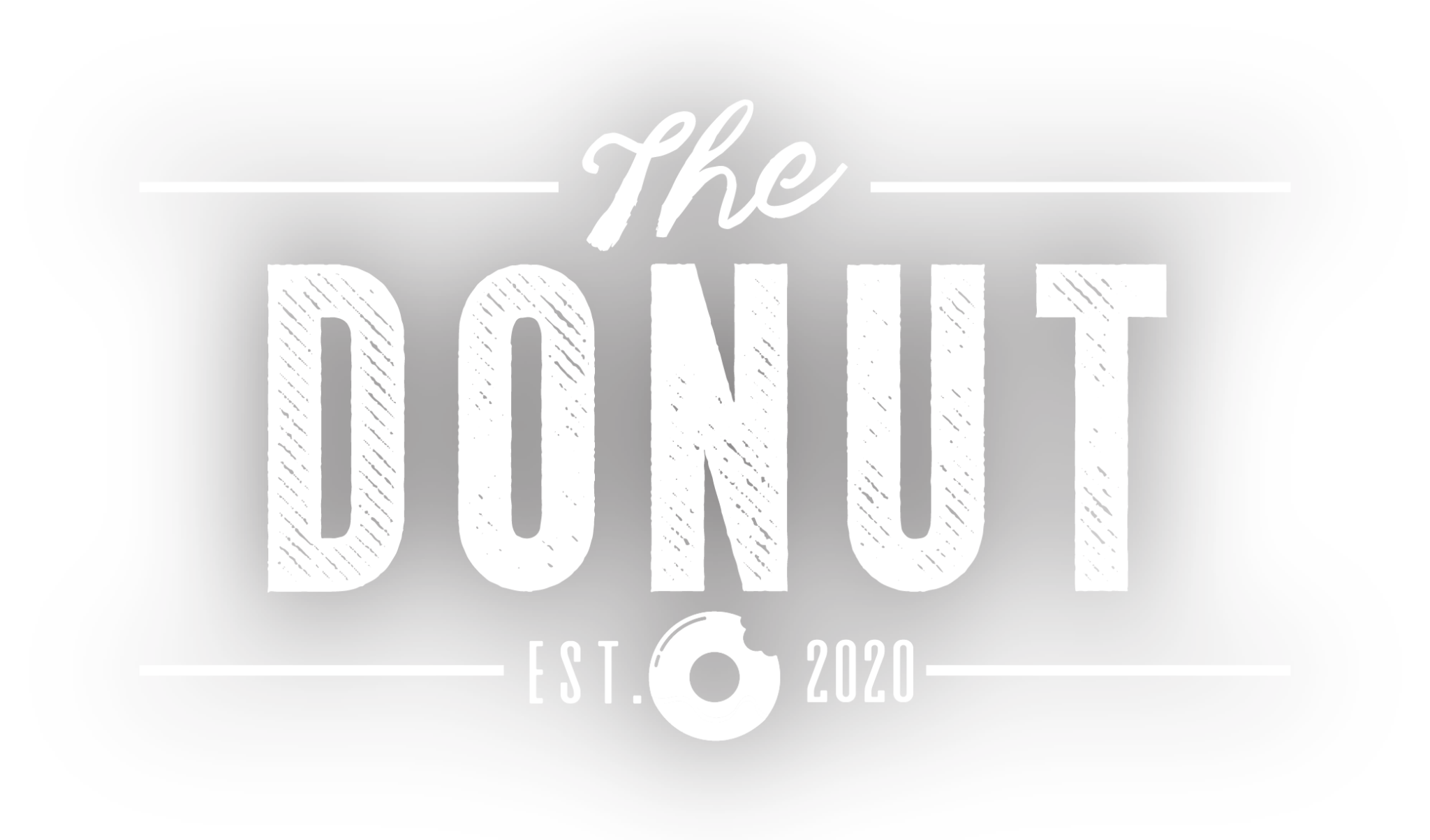 Rochester Turkey Trot 5K - Minnesota Events